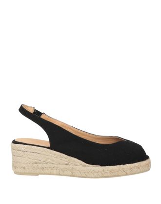Castaner SCHUHE - Espadrilles auf YOOX.COM