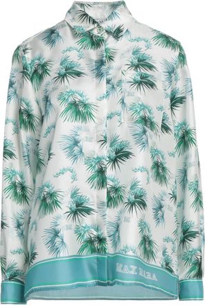 Max Mara TOPS - Hemden auf YOOX.COM