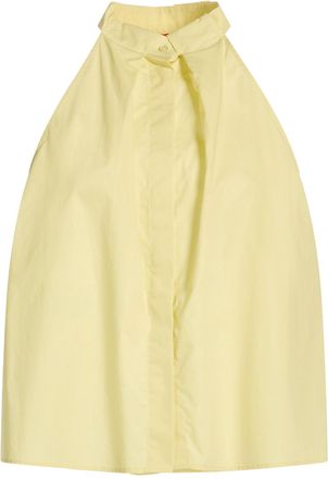 Max & Co. TOPS - Hemden auf YOOX.COM