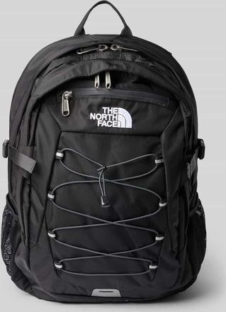 The North Face Rucksack mit Logo-Stitching Modell BOREALIS