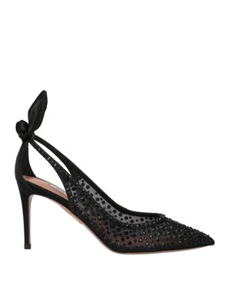 Aquazzura SCHUHE - Pumps auf YOOX.COM