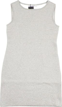 Charlott Femme, Tops, Gris, Taille: 36 FR D&eacute;bardeurs