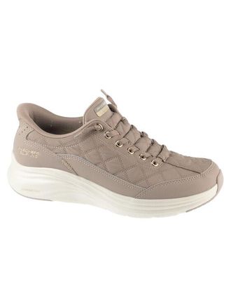 Skechers Sneakers Contour Foam 150413/TPE Beige