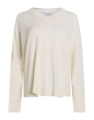 Caractere MAILLE - Pullover sur YOOX.COM