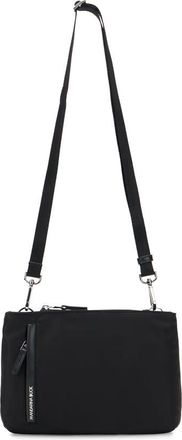 Mandarina Duck Damen Pochette Hunter, 651