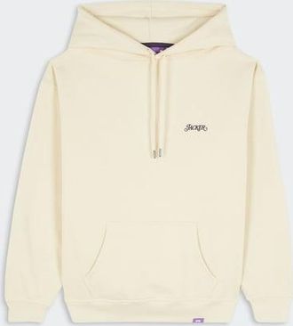 Jacker Hoodie - Taille XS