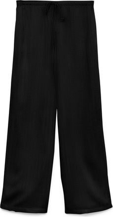 Vero Moda Hose VMRosie