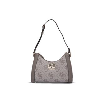 Guess DKO KARNILLA SHOULDER BAG