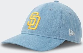 New Era Casquette - Taille TU