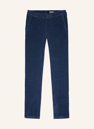 MR MARVIS Mr Marvis Hose The Cords blau
