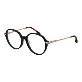 Victoria Beckham Brillenfassung VB2637 001 53