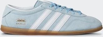 adidas Baskets - Taille 39 1/3