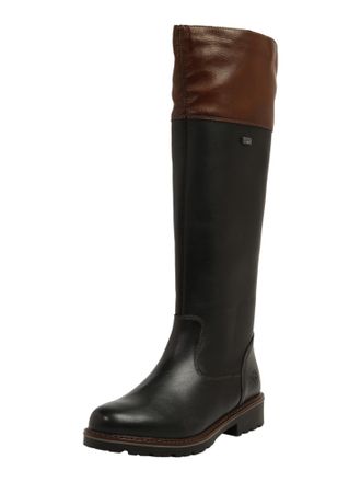 Remonte Stiefel