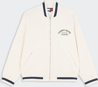 Tommy Jeans Blouson - Taille XS