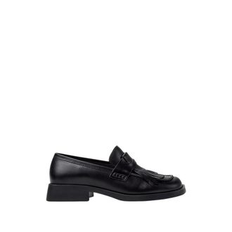 Camper Damen, Schuhe, Schwarzk, 36 EUGr&ouml;&szlig;e
