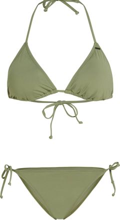 O'Neill Bikini Capri Bondey