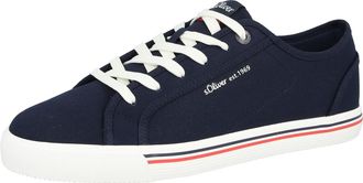 s.Oliver Sneaker