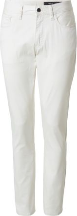 A|X Armani Exchange Hose