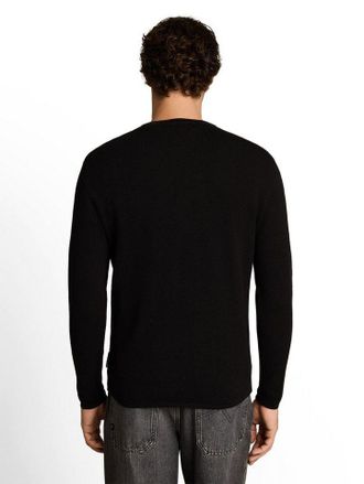 Tom Tailor Strickpullover