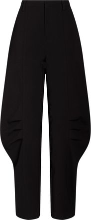 Rotate HOSEN & R&Ouml;CKE - Hosen auf YOOX.COM