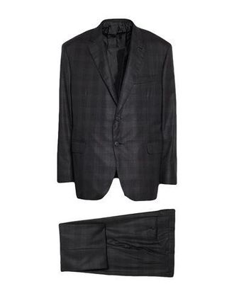 Brioni Ensembles et coordonn&eacute;s - Costumes sur YOOX.COM