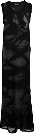 Roberto Collina ROBES - Robes longues sur YOOX.COM