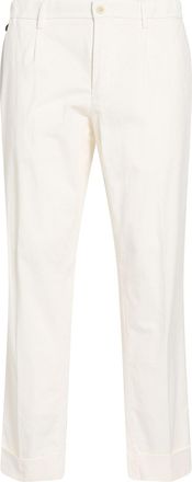 GTA HOSEN & R&Ouml;CKE - Hosen auf YOOX.COM