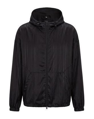 Yohji Yamamoto MANTEAUX - Vestes et blousons sur YOOX.COM