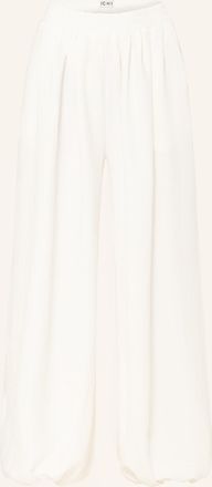 Ichi Hose Ihballoon weiss