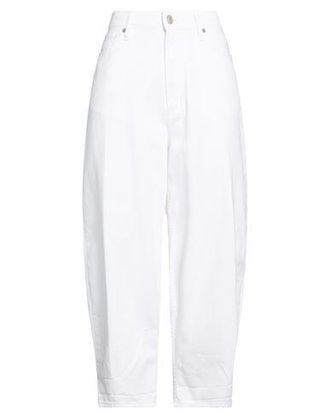 Vicolo BAS - Pantalons sur YOOX.COM