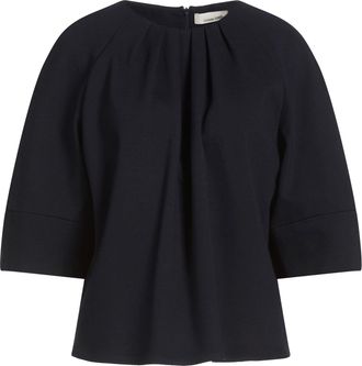 Liviana Conti TOPS - Tops auf YOOX.COM