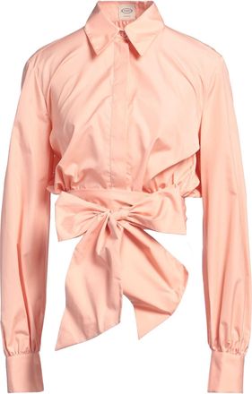 Tod's TOPS - Tops auf YOOX.COM