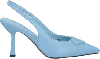 Laura Biagiotti SCHUHE - Pumps auf YOOX.COM