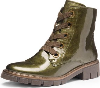 Ara Damen Toronto-GTX Schneestiefel, SCHWARZ, 38 EU Weit