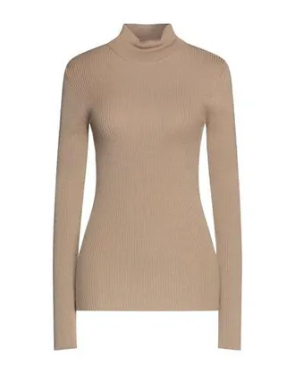 Patrizia Pepe MAILLE - Cols roul&eacute;s sur YOOX.COM
