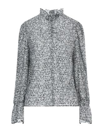 Maje TOPS - Tops auf YOOX.COM