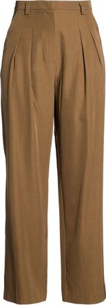 Kassl Editions HOSEN & R&Ouml;CKE - Hosen auf YOOX.COM