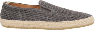 Officine Creative SCHUHE - Espadrilles auf YOOX.COM