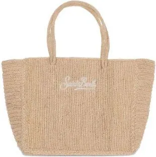 MC2 Saint Barth Mc2 Saint Barth | Handbag Raffia