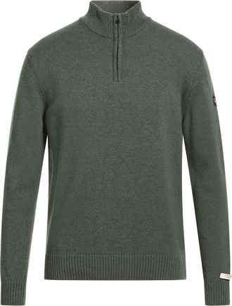 Paul & Shark STRICKWAREN - Rollkragenpullover auf YOOX.COM