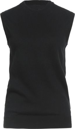 Jacob Cohen STRICKWAREN - Pullover auf YOOX.COM