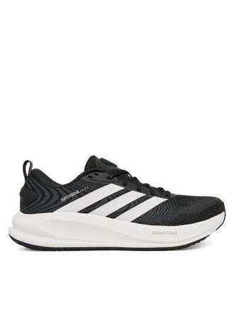 adidas Laufschuhe Supernova Ease 2 M JQ5859 Schwarz