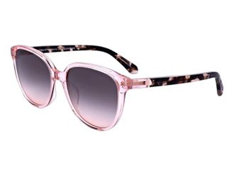 Kate Spade New York Kate spade Vienne/G/S 35J Sonnenbrille