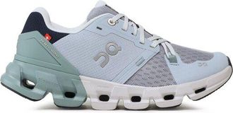 On Laufschuhe Cloudflyer 4 7198668 Himmelblau