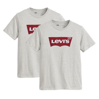 Levi's T-Shirt