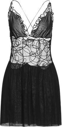 Tom Ford ROBES - Robes courtes sur YOOX.COM
