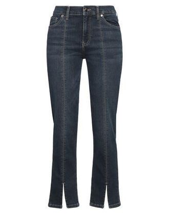 Liu Jo BAS - Pantalons en jean sur YOOX.COM