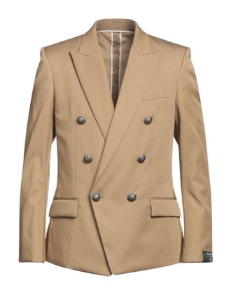 Balmain ANZ&Uuml;GE und CO-ORDS - Blazers auf YOOX.COM