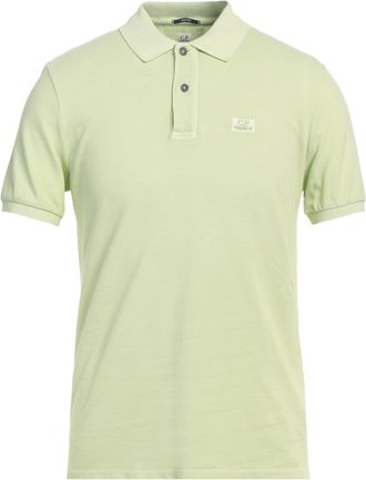 C.P. Company TOPS - Poloshirts auf YOOX.COM