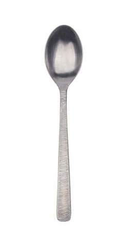 Bergner SET 3PC STAINLESS STEEL SPOON LYON BG